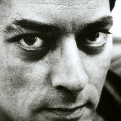 Paul Auster ou l’universalité d’un autoportrait - L'Inventoire